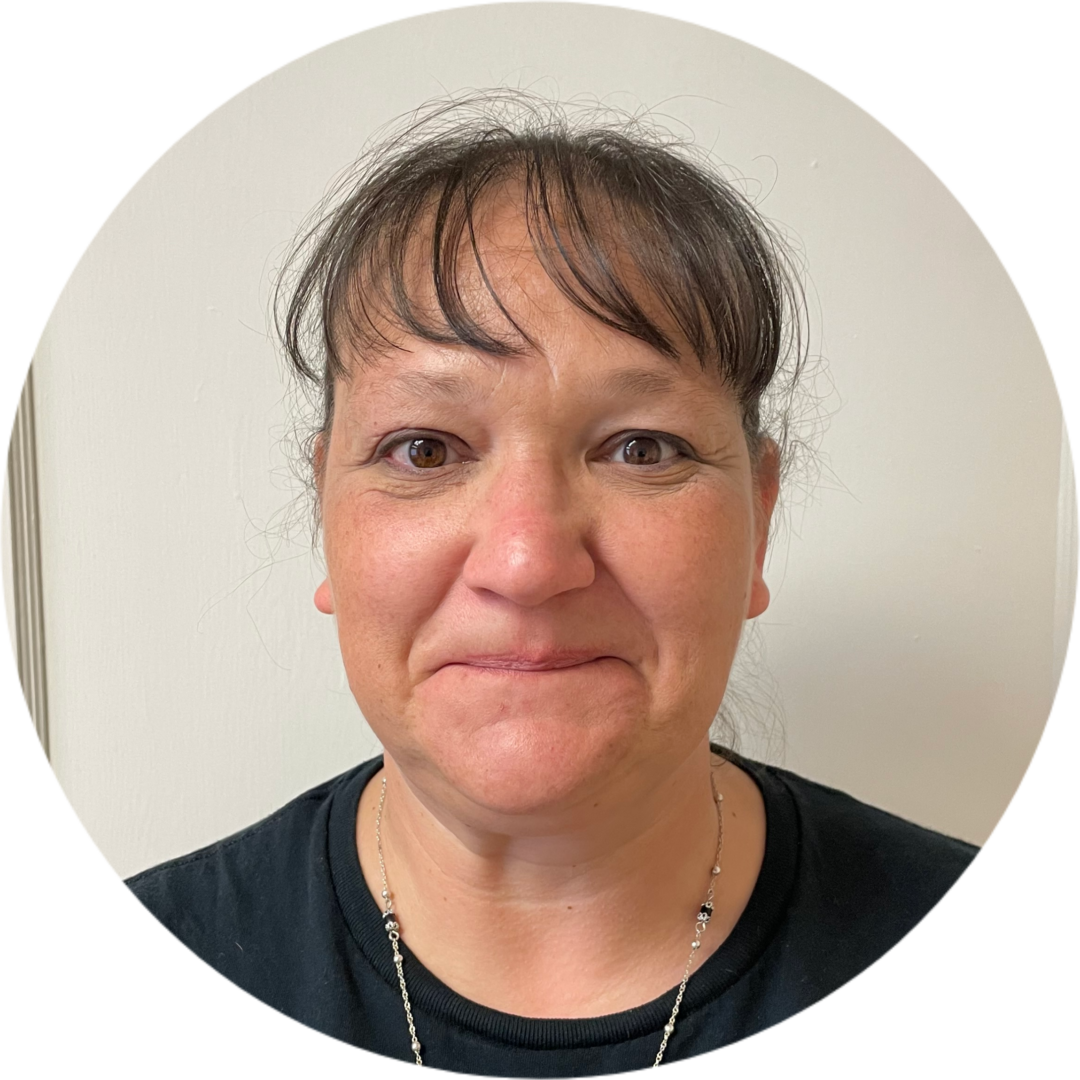 commercial cleaning - Aprons