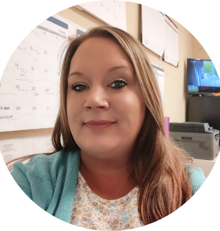 commercial cleaning - Aprons